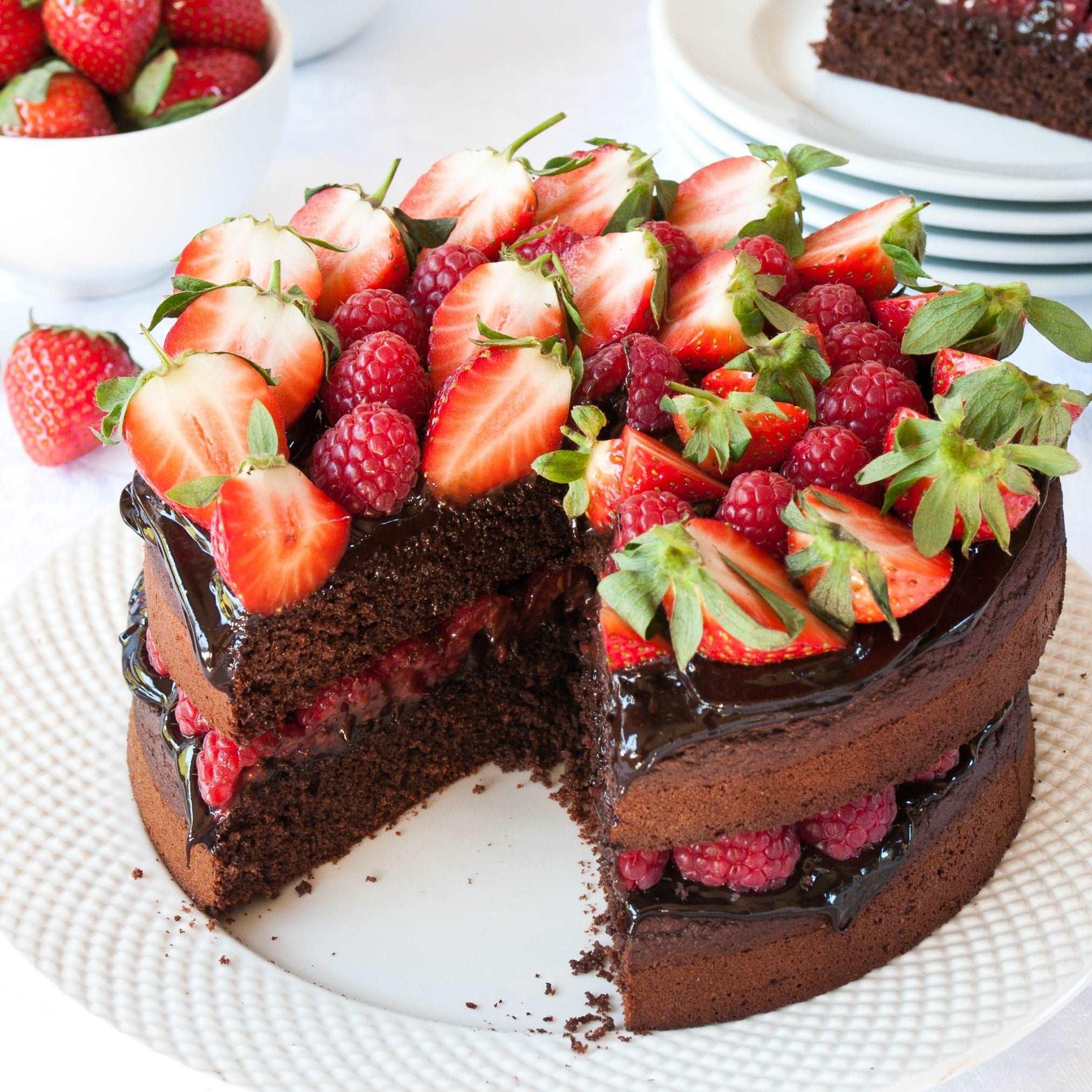 CHOC POT Chocolate Spread, 250g – Sweet Freedom