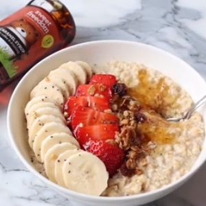 CARAMEL SYRUP for drinks & drizzling, 6 x 350g (case) – Sweet Freedom